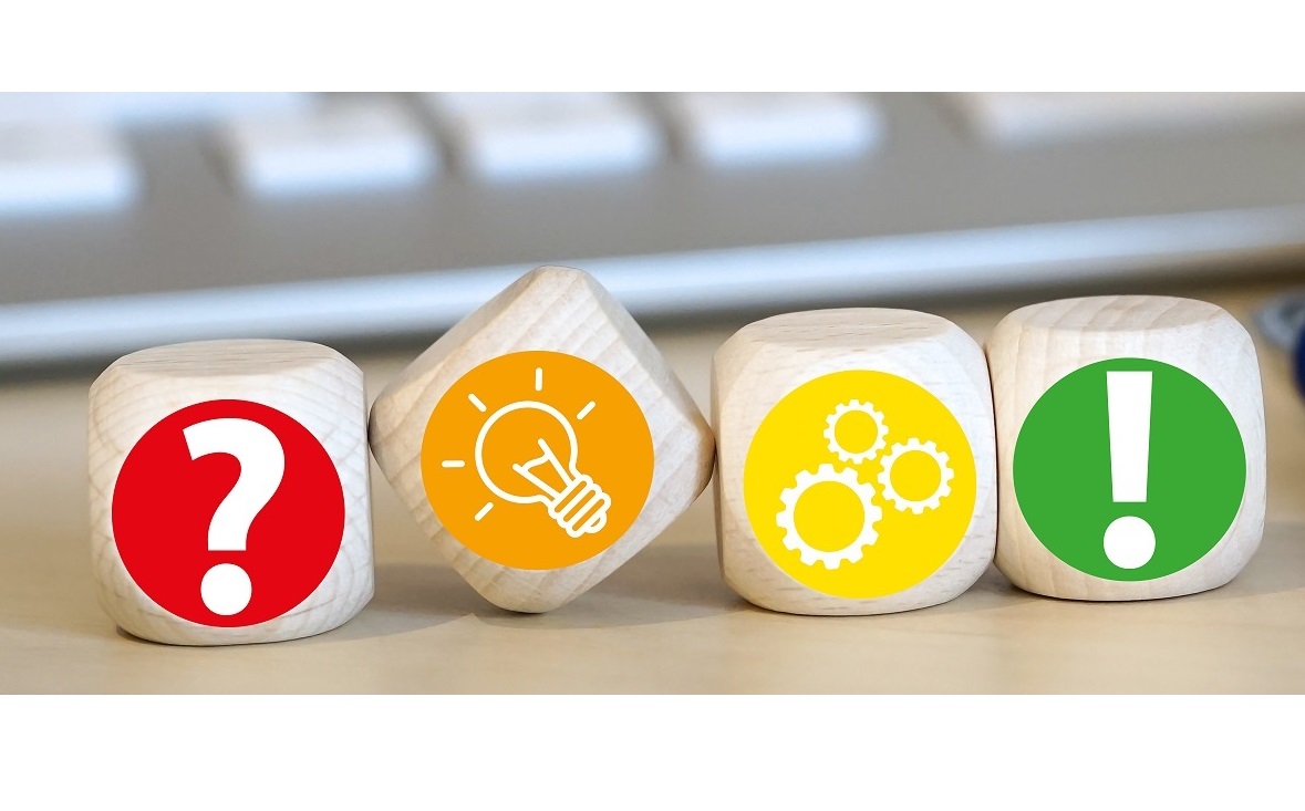 Was ist eigentlich ein (guter) Berater? – Techanics - Digitale ...